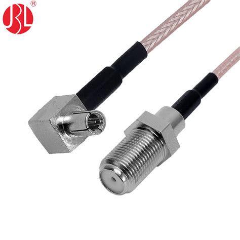 China Dc Male Connector Cable Factory Cheap Dc Male Connector Cable Manufacturer