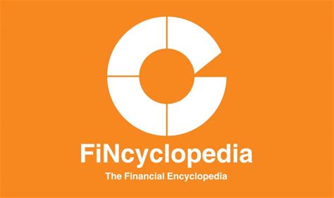 Difference Between Repo Rate And Repo Margin Fincyclopedia