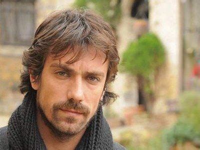 İbrahim Çelikkol Alchetron The Free Social Encyclopedia