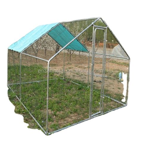 Desain Kandang Aviary Koleksi Gambar