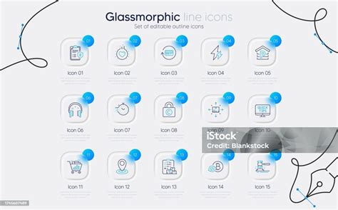 위치 설정 비트코인 새로 고침 및 웹 앱에 대한 개인 정보 보호 정책 라인 아이콘 픽토그램 아이콘입니다 벡터 개선에 대한 스톡 벡터 아트 및 기타 이미지 Istock