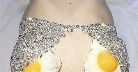 Eggs Album On Imgur
