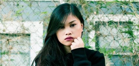 Ruby Ibarra Madame Rap