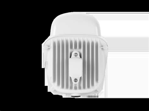 hpe networking instant on access points ap27 hpe store us