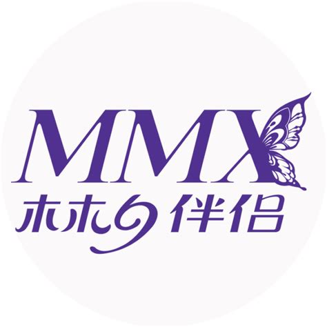 Sex Dolls For Sale Kd Sex Doll Store Real Tpe Silicone Adult Sexdolls