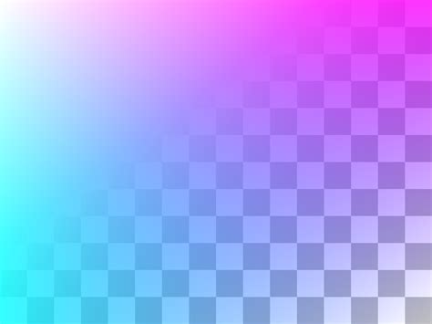 Create PNG Image With Alpha Transparency