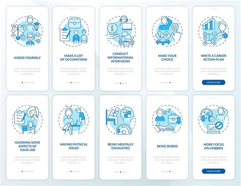 Employee Onboarding Vector Art Icons And Graphics For Free Download