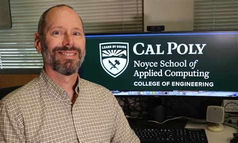 Home Page Noyce School Of Applied Computing