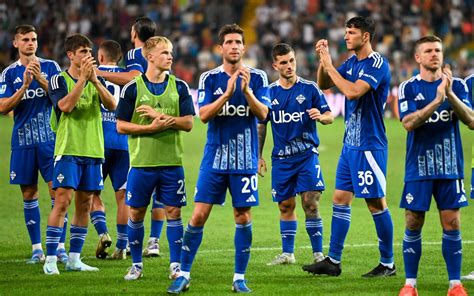 Como Sergi Roberto Cercavo Una Nuova Sfida Un Onore Avere Fabregas