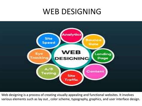 Web Designing1pptx