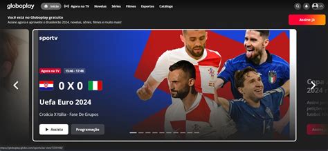 Futemax Novo Site Assistir Futebol Ao Vivo🍊 Experimente O Foguete Que