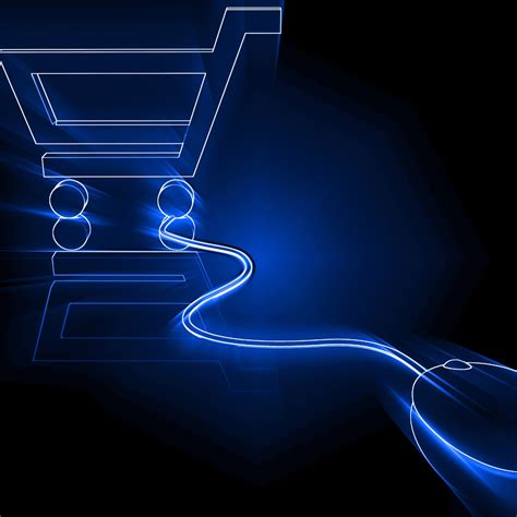 Jitdesigns Llc On Linkedin Ecommerce Ai Personalization