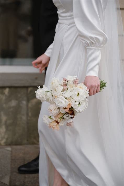 Благородная осень камерная свадьба для близких Wedding Mood Wedding
