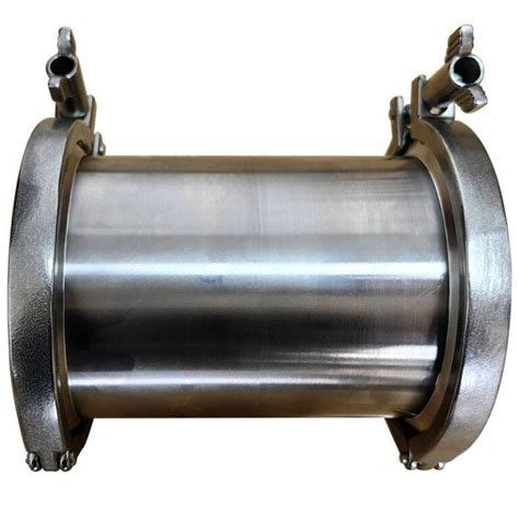 04 Sterile Liquid Transfer Port Sltp Youth Clean Tech