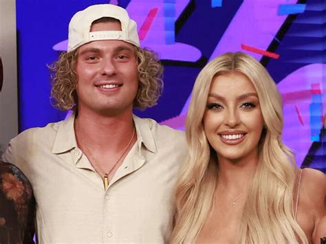 Big Brother Alum Reilly Smedley Shares Update On Matt Klotz
