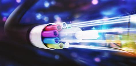 Fiber Optics Practice Exam Quiz Trivia And Questions