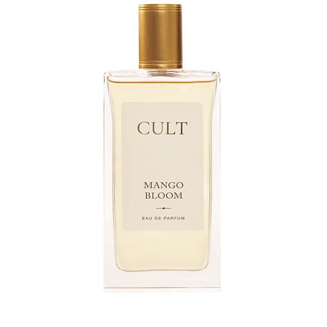 CULT Mango Bloom купить по цене 4274₽ в ЛЭТУАЛЬ