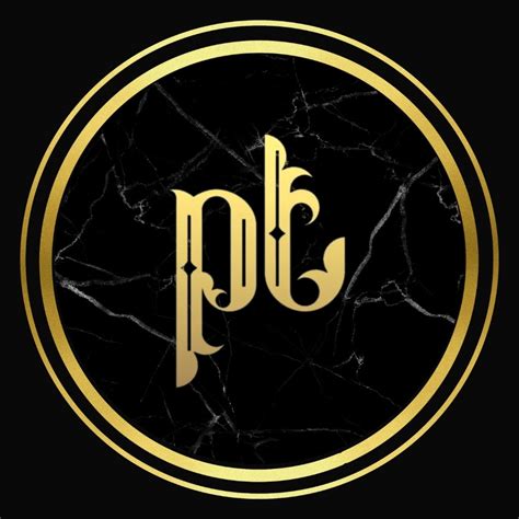 Phuc Tran Luxury Túi Xách Cao Cấp Nhập Khẩu Us Hanoi