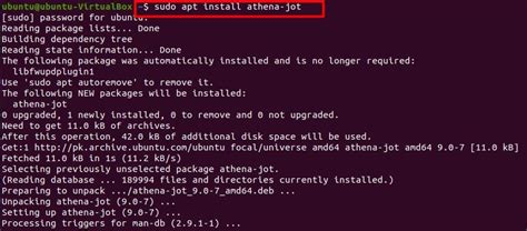 How To Do Basic Math In Command Line On Linux Saint