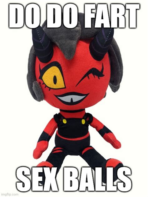 Plush Millie Imgflip