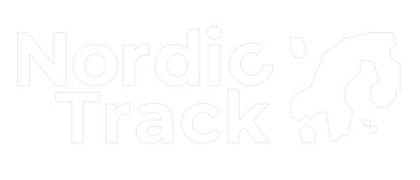 Nordic Track Sett Stockholm