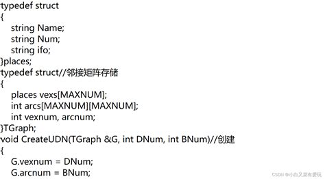 4校园导游咨询（图的应用）设计一个校园导游程序，为来访的客人提供各种信息查询服务。（1）设计学校的校园平面图（保证各个景点之间连通），以图中