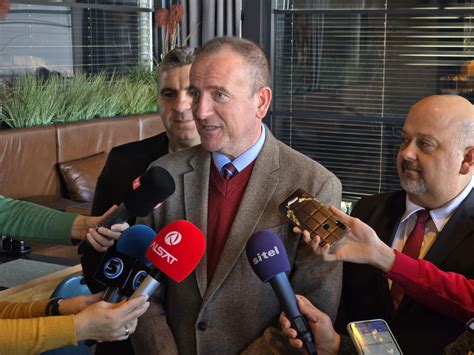 Јавното здравство доби осумка од Таравари 360 степени