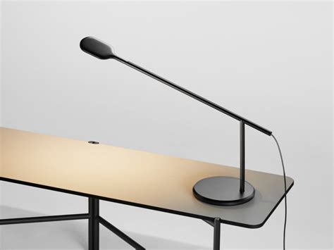Hypercollection Will Outfit Your Open Workspace