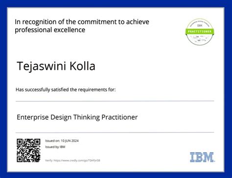 Tejaswini Kolla On Linkedin Ibm Datascience Professionalcertificate Machinelearning