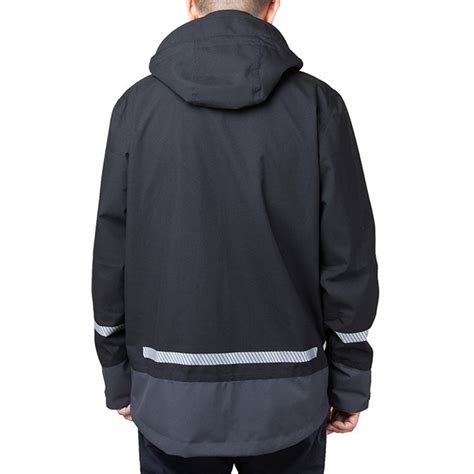 China Customized Wind Breakers For Men Manufacturers Suppliers