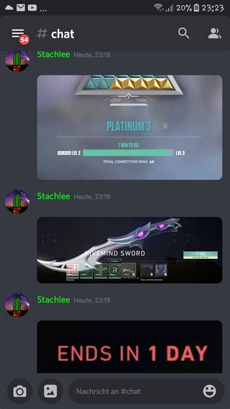 im dont want to play anymore scrolller
