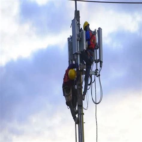 Telecom Site Construction Services In Hyderabad Id 2855162723397