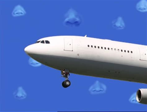 Yes By Jack1set2 On Deviantart