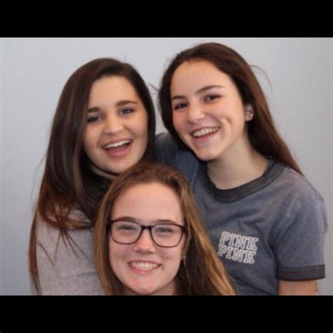 Morgan Elzinga Morgan Elzinga Twitter