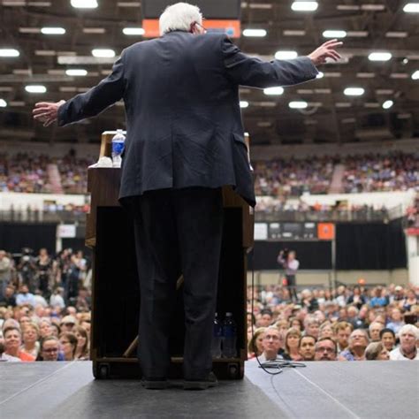 Stream Unlocked Indecision 2020 W Carl Beijer By Michael And Us