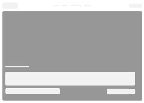 Finetuneid Web Design Agency