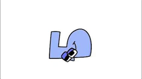 Б Episode Alphabet Lore Russian Wiki Fandom