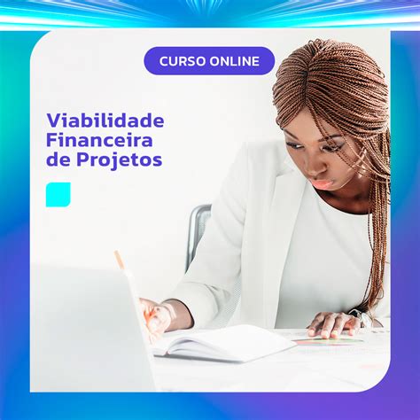 Curso Viabilidade Financeira De Projetos Congresso Brasileiro