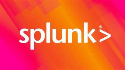 Splunk Flaw Let Attackers Escalate Privilege Using Crafted Web Request