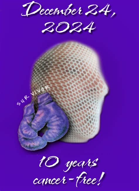 Michael Sheely Im In The Countdown 7 Days From