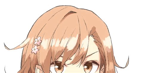 とある科学の超電磁砲 御坂さん Thomasのイラスト Pixiv