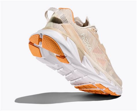 Hoka One One® Elevon 2 Ts For Hoka One One®