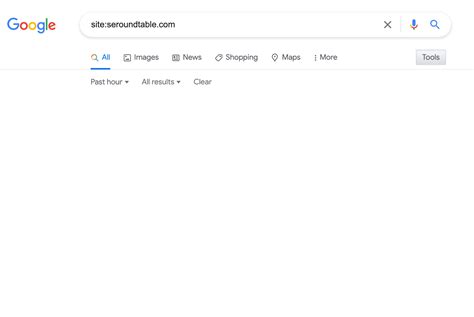 Google Search No Results Found Fishing Game Goes Missing