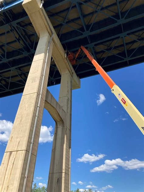 Services Archive Northland Constructors