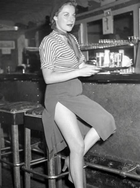 Cocktail Waitress Cocktail Waitress Waitress Cocktails