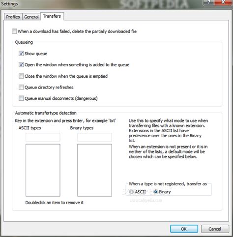 Ftpsynchronize Download Free Windows 0961 Softpedia