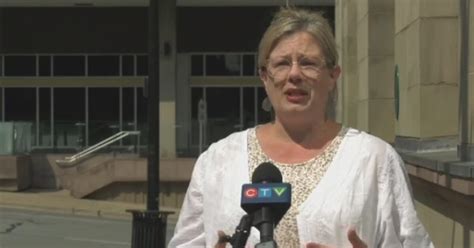 Halifax Councillors Weigh In On How To Address Homelessness In The City