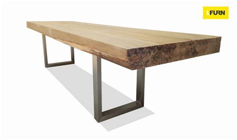 แหล่งรวม Outdoor Furniture เฟอร์นิเจอร์กลางแจ้ง เฟอร์นิเจอร์สนาม