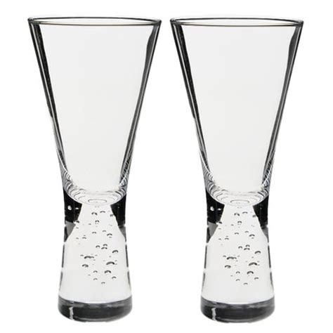 Willie 200ml White Wine Glasses Temple And Webster