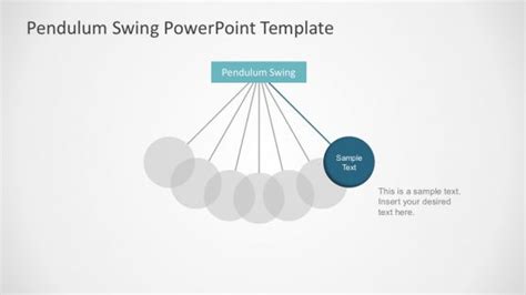 5 Steps Staged Diagram PowerPoint SlideModel